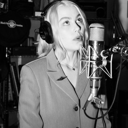 Stream Rachyyy music | Listen to songs, albums, playlists for free on ...