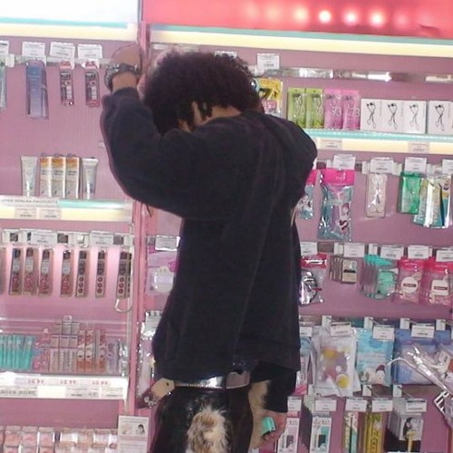 Stream icemop music | Listen to songs, albums, playlists for free on ...