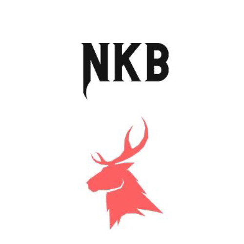 Stream Nate K-B music | Listen to songs, albums, playlists for free on ...
