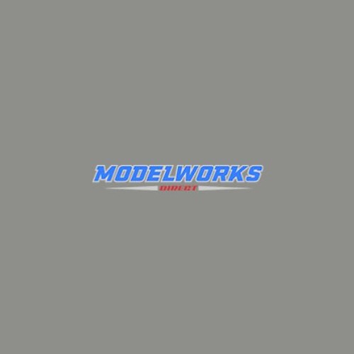 Stream ModelWorks Direct music | Listen to songs, albums, playlists for ...