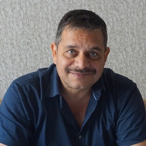 Stream Major Pravin Singh music | Listen to songs, albums, playlists ...