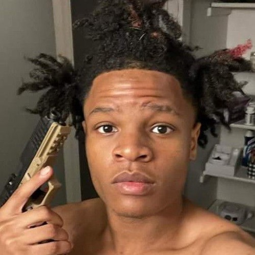 Stream FSU Kenneth music | Listen to songs, albums, playlists for free ...