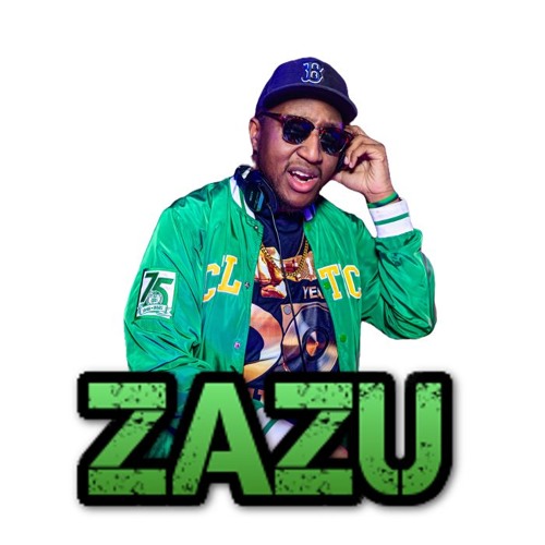 Stream ZAZU music | Listen to songs, albums, playlists for free on ...