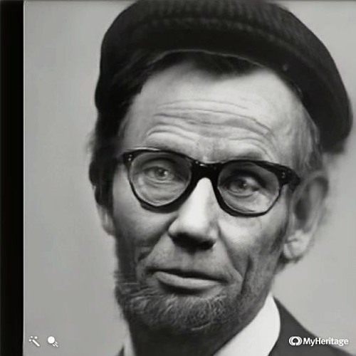 Stream George Curcio music | Listen to songs, albums, playlists for ...