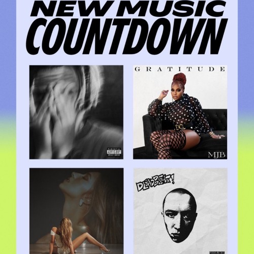 Stream Music Life music | Listen to songs, albums, playlists for free ...