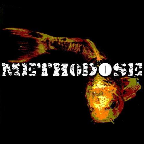 Stream Methodose music | Listen to songs, albums, playlists for free on ...