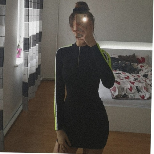 Stream julaa music | Listen to songs, albums, playlists for free on ...