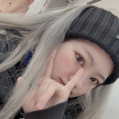 Stream XINDY music | Listen to songs, albums, playlists for free on ...