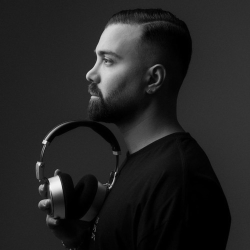 Stream DJ Alizo music | Listen to songs, albums, playlists for free on ...