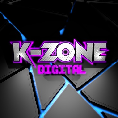 Stream K-Zone Digital music | Listen to songs, albums, playlists for ...