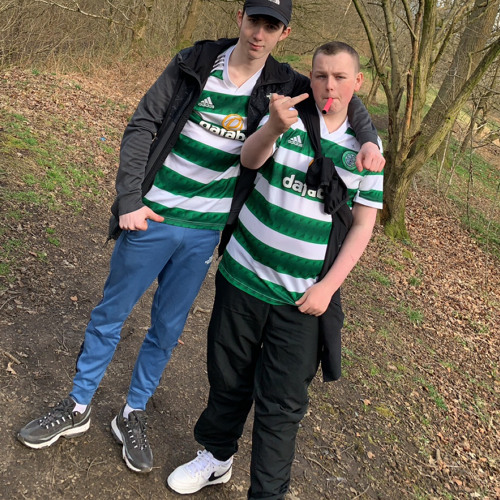 Stream Lukzy music | Listen to songs, albums, playlists for free on ...