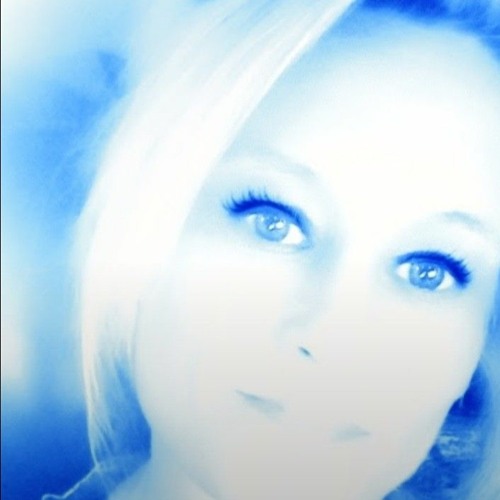 Stream LH Swift music | Listen to songs, albums, playlists for free on ...