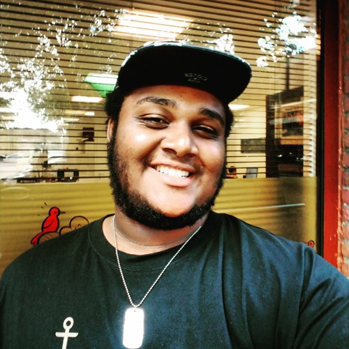 Stream Montana-of-300-Ft.-Tay-Sav-Budouble-Thankful-Instrumental-Prod ...