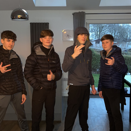 Stream av.lds music | Listen to songs, albums, playlists for free on ...