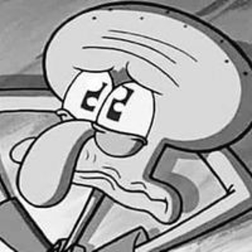 Stream Yara Samir music | Listen to songs, albums, playlists for free ...