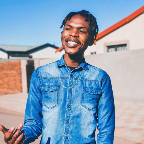 Stream Lil Mike Da Menis music | Listen to songs, albums, playlists for ...