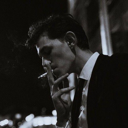 Stream GANGSTER TRAP music | Listen to songs, albums, playlists for ... Stream GANGSTER TRAP music | Listen to songs, albums, playlists for ...