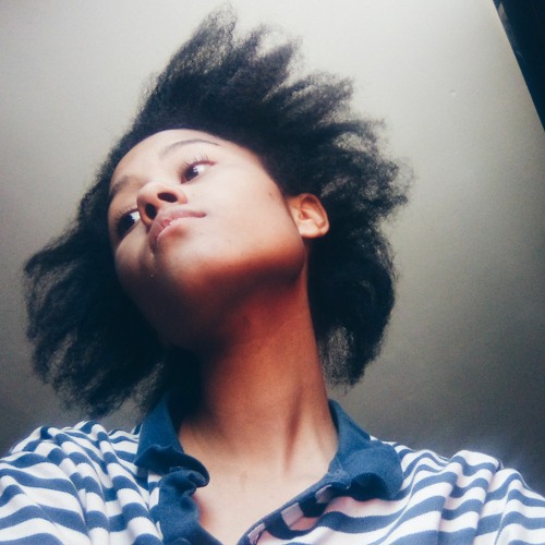 Stream Anne-Cécile Matz music | Listen to songs, albums, playlists for ...