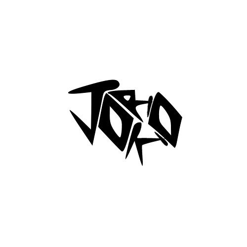 Stream Jorko music | Listen to songs, albums, playlists for free on ...