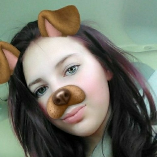 Stream willow money music | Listen to songs, albums, playlists for free ...