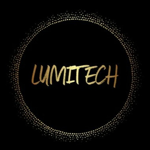 Stream LUMITECH music | Listen to songs, albums, playlists for free on ...
