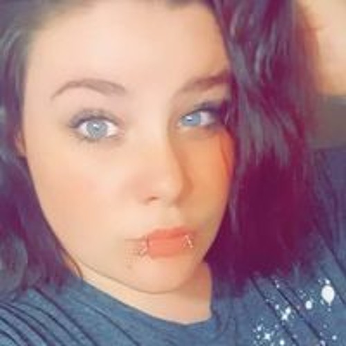 Stream Kayla Loveless Music Listen To Songs Albums Playlists For Free On Soundcloud