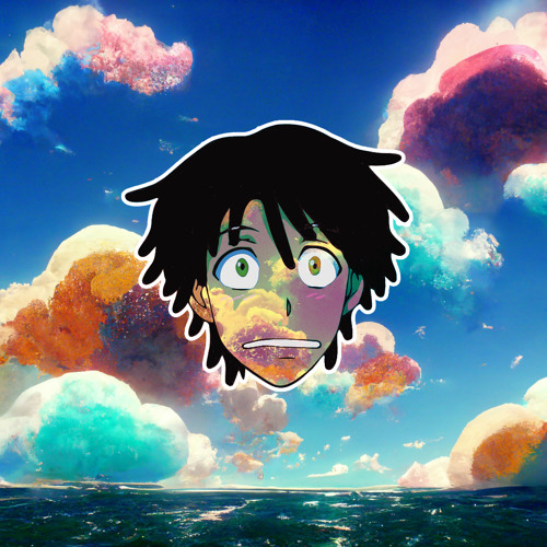 Stream XO Clouds music | Listen to songs, albums, playlists for free on ...