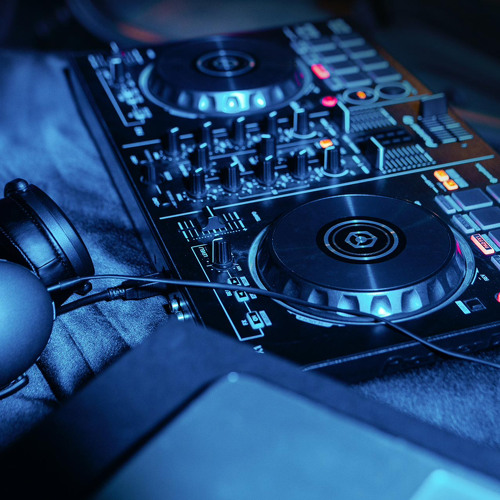 Stream Sajde | REMIX | Faheem Abdullah | Huzaifa Nazar | DJ_RB | #rb by ...