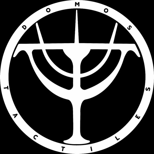 Stream Domos music | Listen to songs, albums, playlists for free on ...