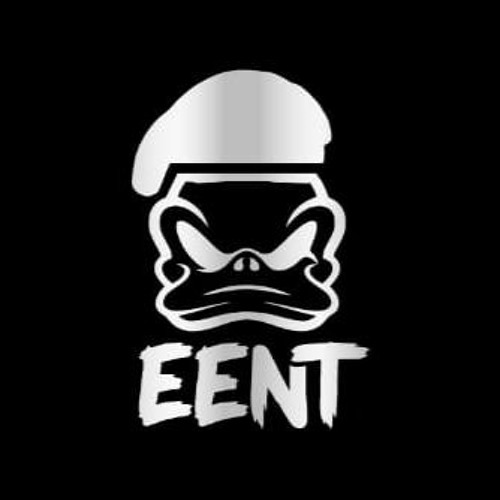 Stream Official-Eent music | Listen to songs, albums, playlists for ...