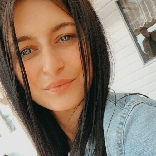 Stream Titsiana Brugnetti music | Listen to songs, albums, playlists ...