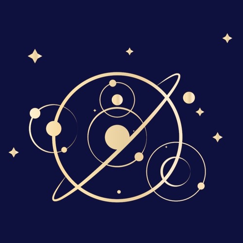 Stream Milky Way Technologies music | Listen to songs, albums, playlists for free on SoundCloud