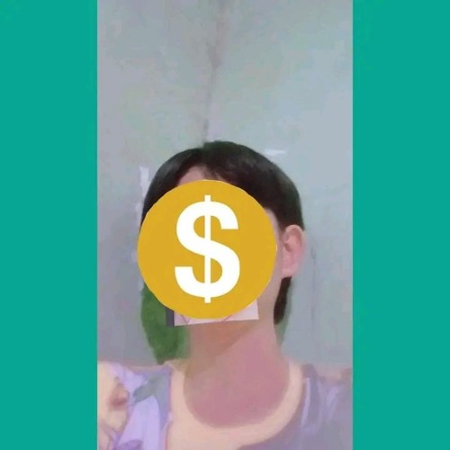 Stream Peysbuk music | Listen to songs, albums, playlists for free on ...