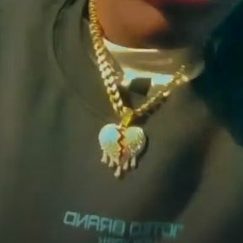 Stream Flacko music | Listen to songs, albums, playlists for free on ...