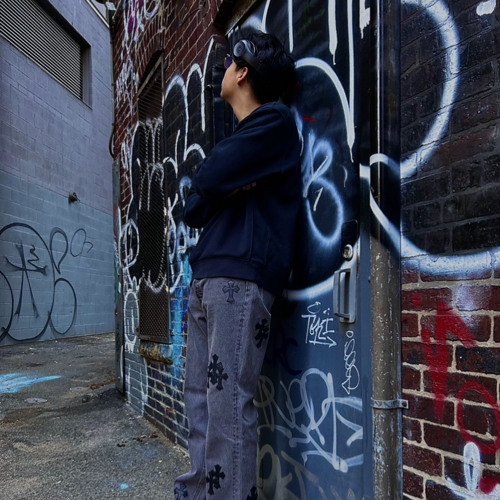 Stream Octoberrr music | Listen to songs, albums, playlists for free on ...