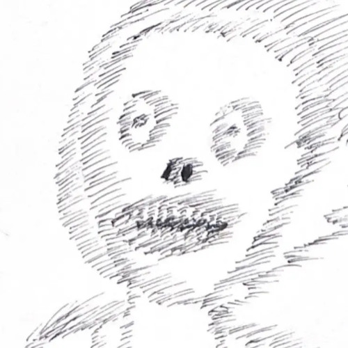 Stream Lil Hellion music | Listen to songs, albums, playlists for free ...