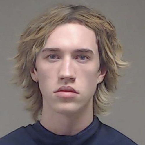 Stream Banere music | Listen to songs, albums, playlists for free on ...