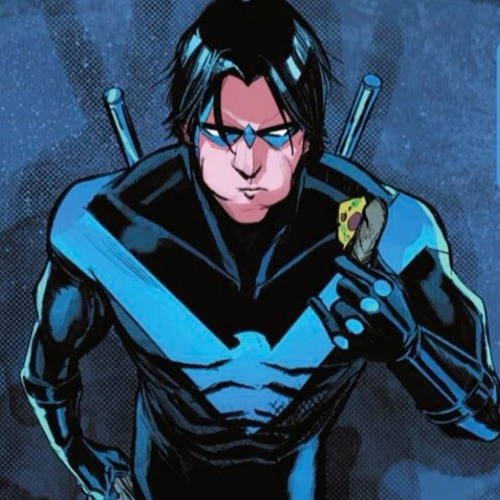 Stream aysl. music | Listen to songs, albums, playlists for free on ...