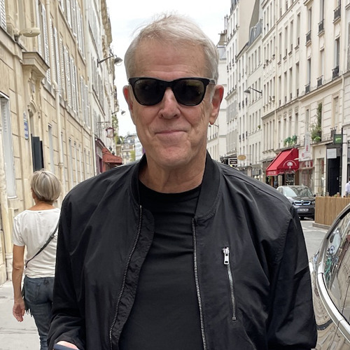 Stream SpyderHarrison | Listen to top hits and popular tracks online ...