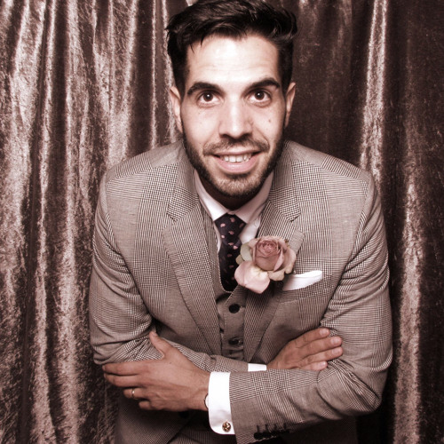 Stream Dan Doran music | Listen to songs, albums, playlists for free on ...