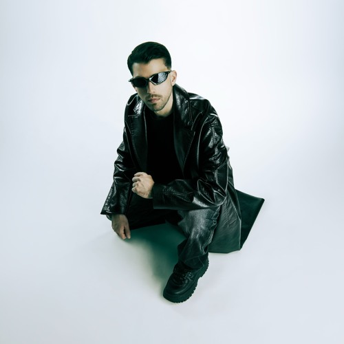 Mesh & Stone Van Brooken - Remember