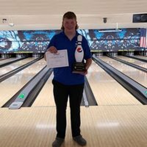 Stream Zach Vanderpool music | Listen to songs, albums, playlists for ...