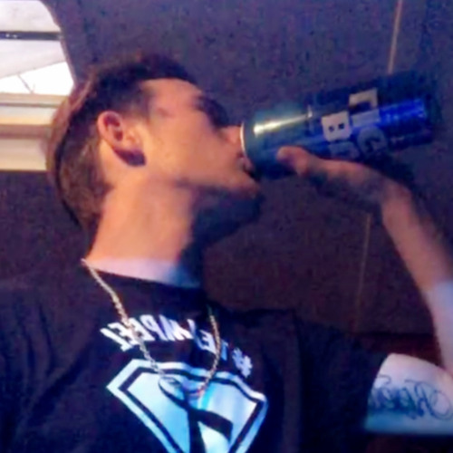 Stream Daniel Peel music | Listen to songs, albums, playlists for free ...