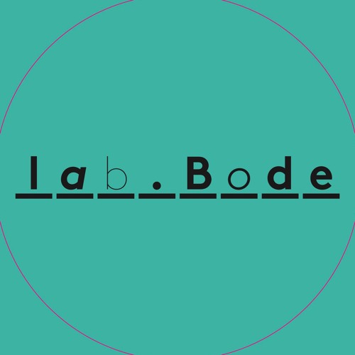 Stream lab.Bode music | Listen to songs, albums, playlists for free on ...