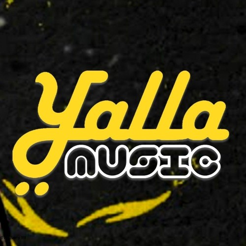 Stream Yalla Music®️ music | Listen to songs, albums, playlists for ...