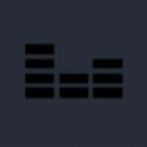 Stream 5 Minute E Menor 69 Bpm Trap Rb tirame para el flp by Dervisson ...