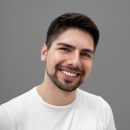 Stream Mohammed Yousuf Syed | Listen to podcast episodes online for ...