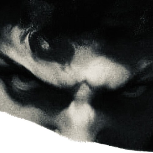 Stream 6io (SADSALAMANDER) music | Listen to songs, albums, playlists ...