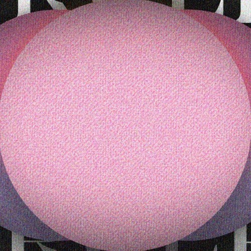 Stream Rally music | Listen to songs, albums, playlists for free on ...