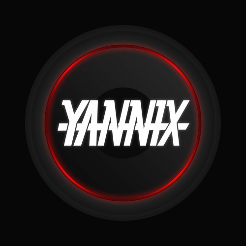 Stream YANNIX music | Listen to songs, albums, playlists for free on ...